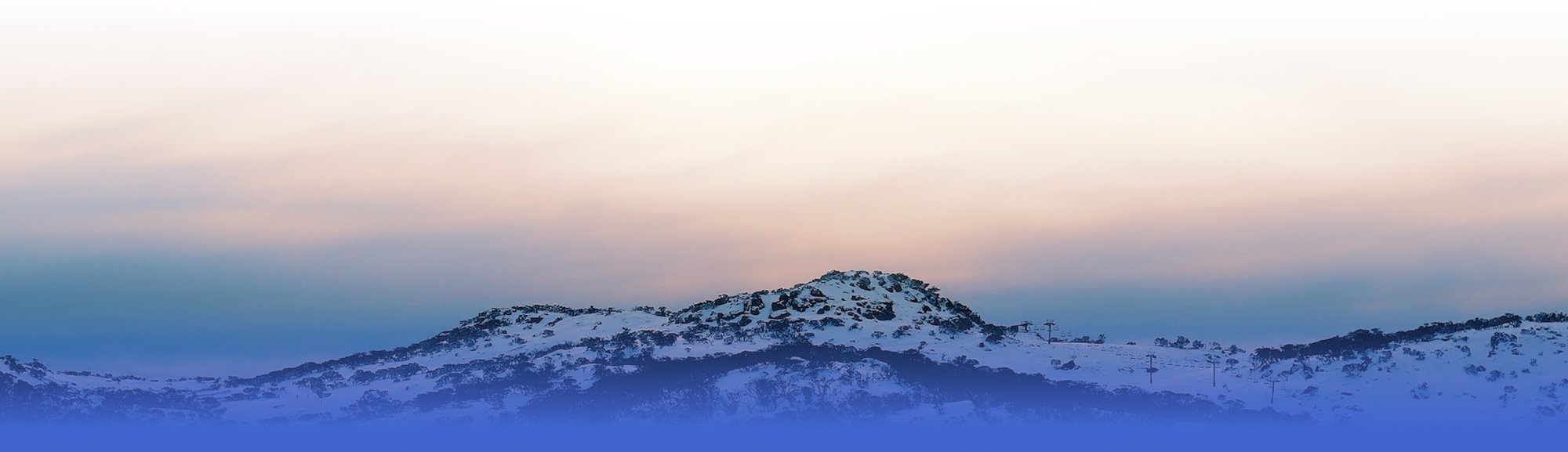 Mount Victoria information & attractions - Travel NSW: accommodation ...